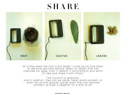 bike share parking nest kelowna stanchion 3D Models | Page 1 | STLFinder