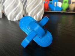 simple 3d puzzles | Page 1 | STLFinder