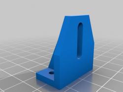 wade sensor 3D Models | Page 1 | STLFinder