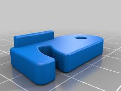 swing hook latch 3D Models | Page 1 | STLFinder