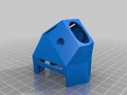 g string models | Page 1 | STLFinder