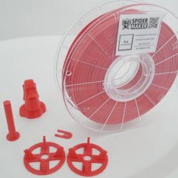 spidermaker 3d | Page 1 | STLFinder