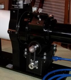 diy focuser 3D Models | Page 1 | STLFinder