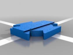 lock token 3D Models | Page 1 | STLFinder