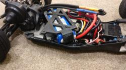 b6d battery strap 3D Models | Page 1 | STLFinder