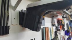 halogen hawk leak detector 3D Models | Page 1 | STLFinder