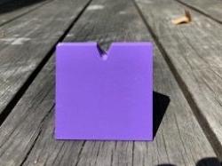 mini thread cutter 3D Models | Page 1 | STLFinder