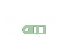 timing belt sizes 3D Models | Page 1 | STLFinder