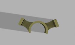 topsy 8 3D Models | Page 1 | STLFinder