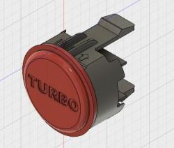 prius turbo 3D Models | Page 1 | STLFinder