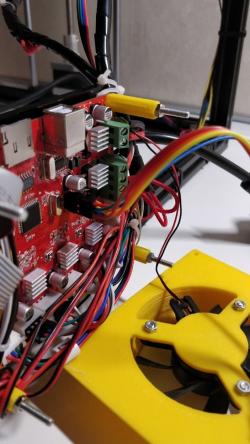 wolfbox x5 firmware 3D Models | Page 1 | STLFinder