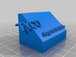 tyco 3D Models | Page 1 | STLFinder