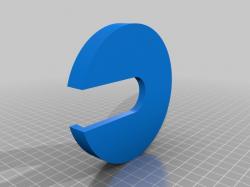 versalab grinder 3D Models | Page 1 | STLFinder