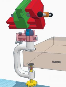 check for printed errors 3D Models | Page 1 | STLFinder