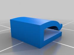 mini servo 5 wire 3D Models | Page 1 | STLFinder