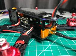 wizard x220 antenna 3D Models | Page 1 | STLFinder