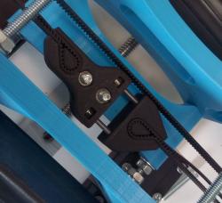 belt alternative 3D Models | Page 1 | STLFinder