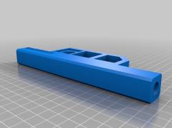 driven element 3D Models | Page 1 | STLFinder