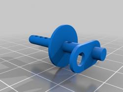 1 10 rc scale body 3D Models | Page 1 | STLFinder