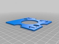 off camber industries 3D Models | Page 1 | STLFinder