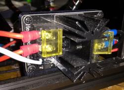 25a mosfet 3D Models | Page 1 | STLFinder