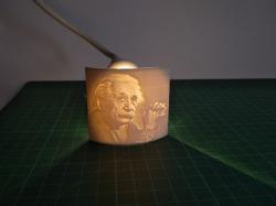 godlin 3d image generator | Page 1 | STLFinder