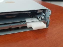 amiga floppy 3d models 【 STLFinder