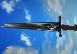 amon magi 3D Models | Page 1 | STLFinder