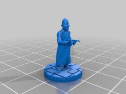where are the default models in malleable girl simulator mgs located ...