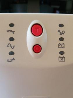 apc ups 3d models 【 STLFinder