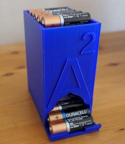 kchk lmf archive 3D Models | Page 1 | STLFinder