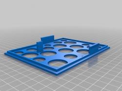 arduino text display 3D Models | Page 1 | STLFinder