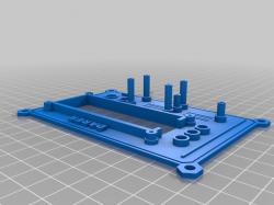 arduino projects with sensors 3D Models | Page 1 | STLFinder