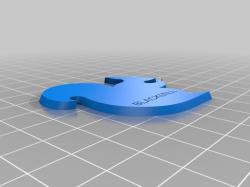 blackmill download 3D Models | Page 1 | STLFinder