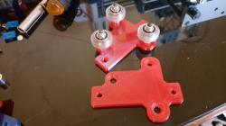 cartesian plate 3D Models | Page 1 | STLFinder