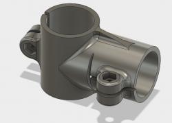 clamp roland 3D Models | Page 1 | STLFinder