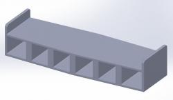 computer tower stands 3D Models | Page 1 | STLFinder