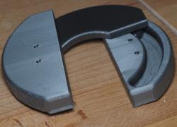 concealed in mx bike 3D Models | Page 1 | STLFinder