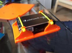 CUAV Pixhack FC Mounting Platform 3D Models | Page 1 | STLFinder