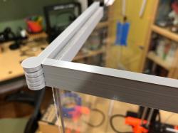 acrylic printer enclosure 3D Models | Page 1 | STLFinder