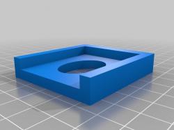 2200g delid 3D Models | Page 1 | STLFinder