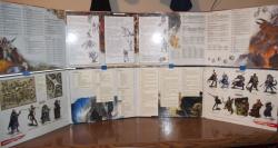 dm screen print 3D Models | Page 1 | STLFinder