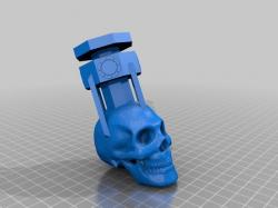 dnd toa 3D Models | Page 1 | STLFinder