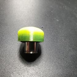 xbox controller thumbsticks 3D Models | Page 1 | STLFinder