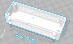 atlan3d v3 5 5 8 다운 | Page 1 | STLFinder