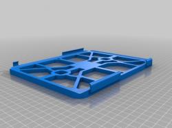 ipad frame 3D Models | Page 1 | STLFinder