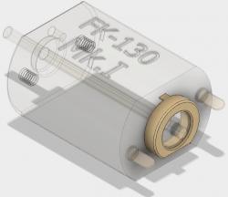 130 gbp to sek 3D Models | Page 1 | STLFinder
