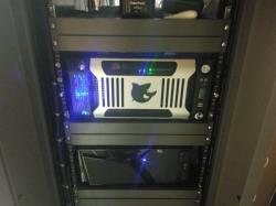 freenas 3D Models | Page 1 | STLFinder