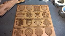 girl und panzer 3D Models | Page 1 | STLFinder