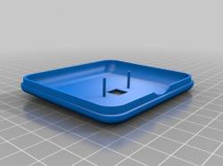 google aiy vision kit 3D Models | Page 1 | STLFinder